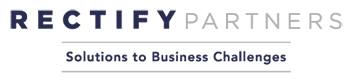 Rectify Partners Team